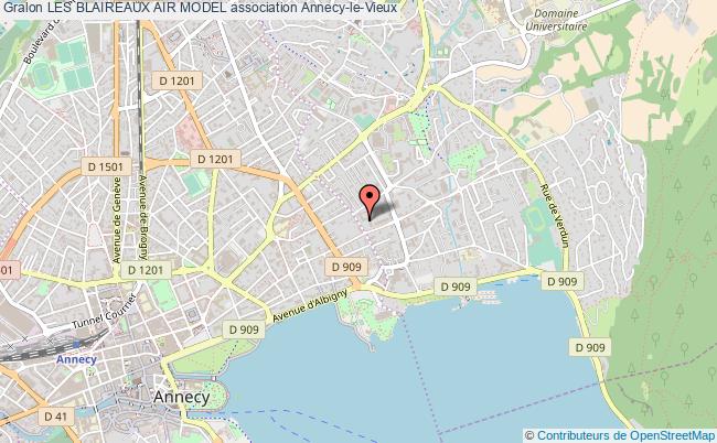 Les blaireaux air model association Aéromodélisme modélisme sportives ...