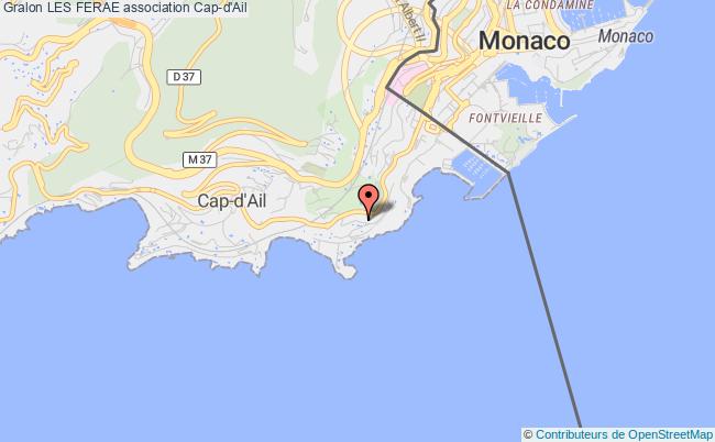 LES FERAE : Préservation de la Biodiversité et des Plantes Sauvages sur ...