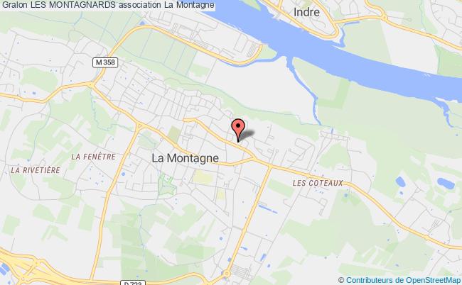 Les montagnards association Cinéma éducation éducation physique ...