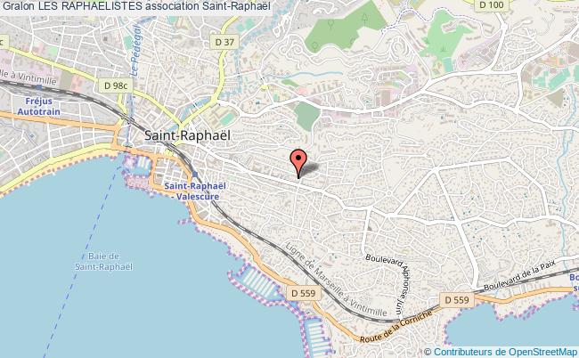 Les raphaelistes association Culture la culture points rayonnement sens ...