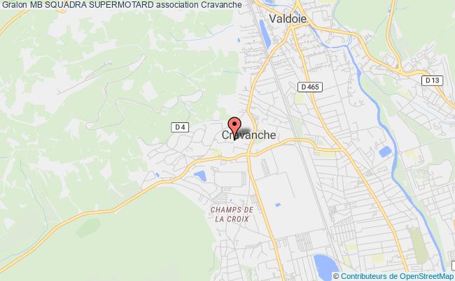 Mb squadra supermotard association Pilote actions association ...