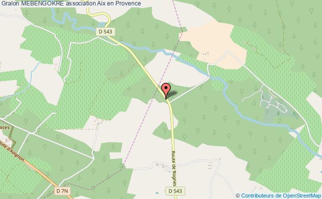 Mebengokre association Kayapo aide humanitaire amazonie indiens la ...