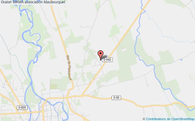 Mkma association Arts martiaux éducation éducation physique physique ...