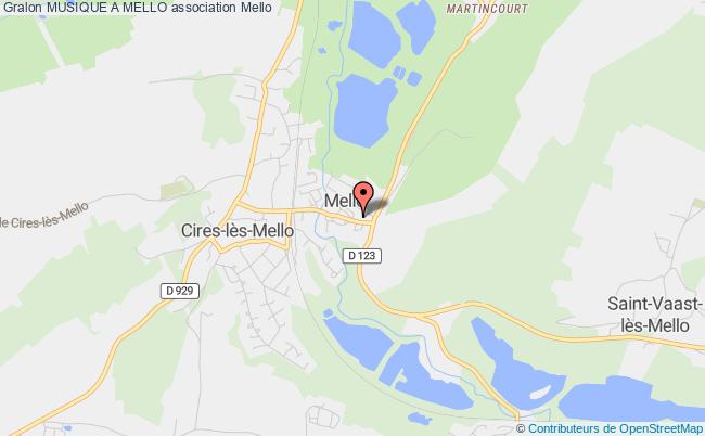 Musique a mello association Association culture la culture médiation ...