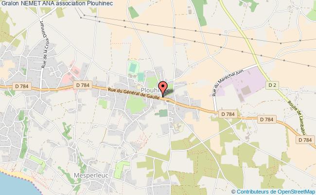 Nemet ana association Baptême celtiques cendres dispersion les lois ...