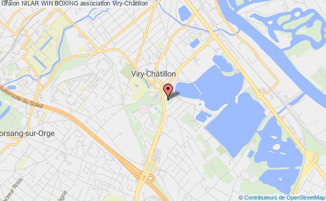 Nilar win boxing association Boxe birmane boxe thailandaise kick boxing ...