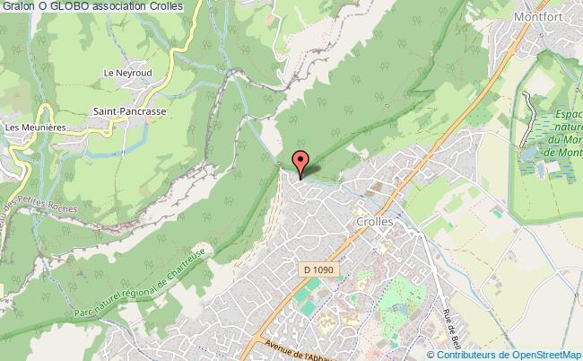 O globo association Culture, pratiques d'activités artistiques ...