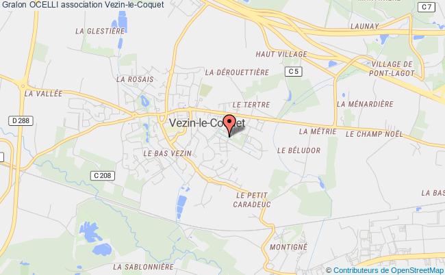 Ocelli association Biais insectes association biodiversité écologiques ...