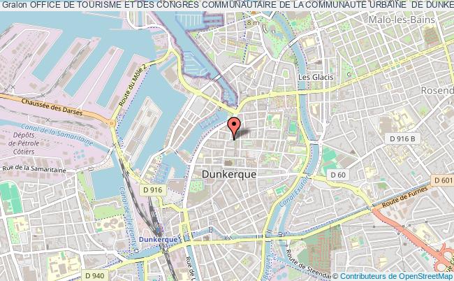 France Dunkerque Associations France Dunkerque : 64 associations