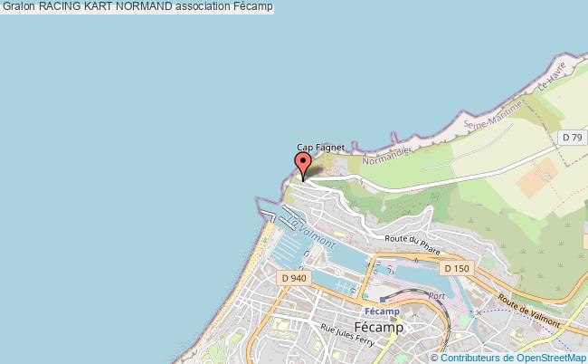 Racing kart normand association Karting sport aides association ...