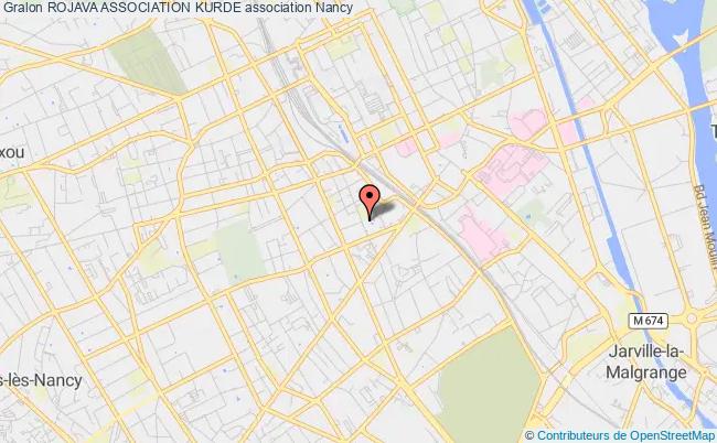 Rojava association kurde association Culture, pratiques d'activités ...