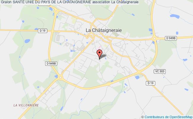 Associations organisation de professions médicales ou paramédicales La ...