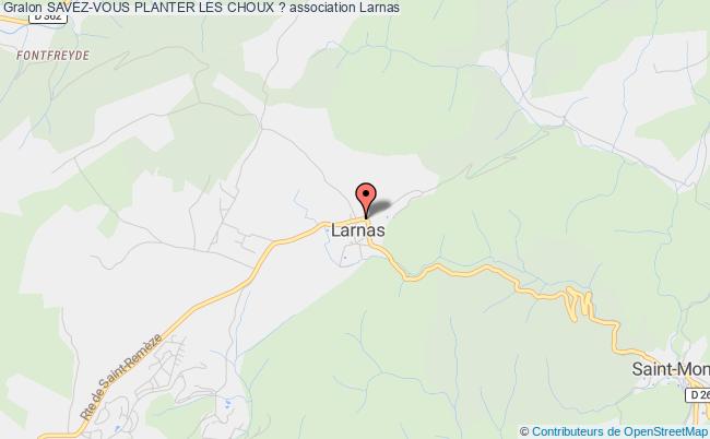 Savez-vous planter les choux ? association Jardinage, jardins ouvriers ...