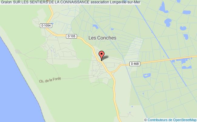 Sur les sentiers de la connaissance association Association audiovisuel ...