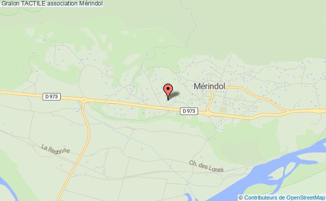 Associations de la ville de Mérindol : 55 associations