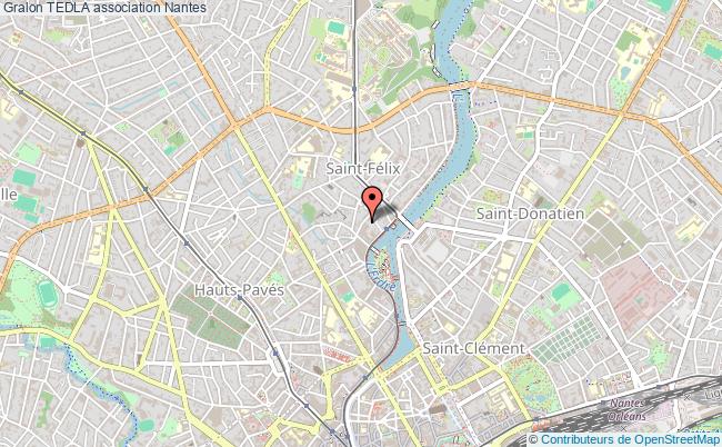 Tedla association Artisanat arts plastiques association danse ...