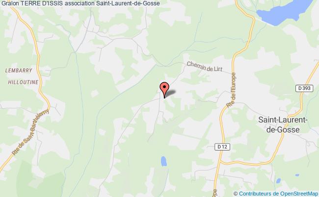 Terre d'issis association Alimentation artisanat eau éducation élevage ...