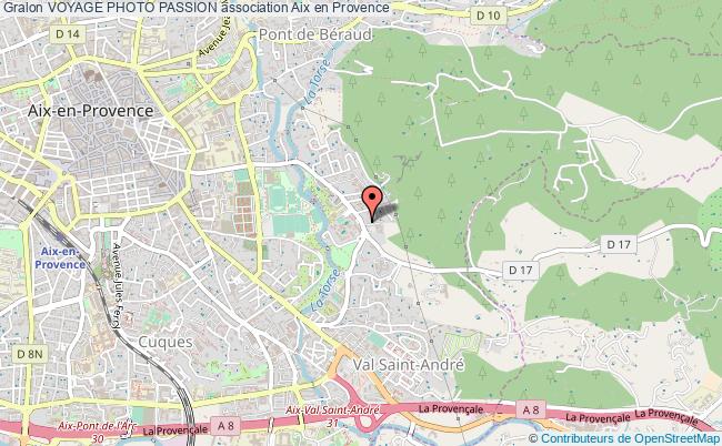 Voyage photo passion association Partir photographie possédés ...