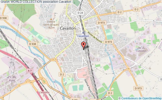 Culture Cavaillon Associations culture Cavaillon : 13 associations