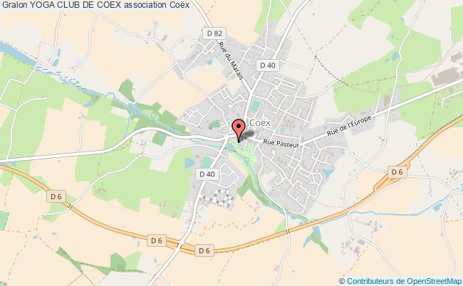 Yoga club de coex association Culture indienne hatha-yoga la culture ...