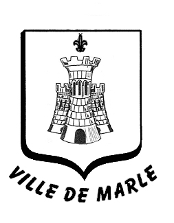 Mairie Marle informations commune de Marle 02