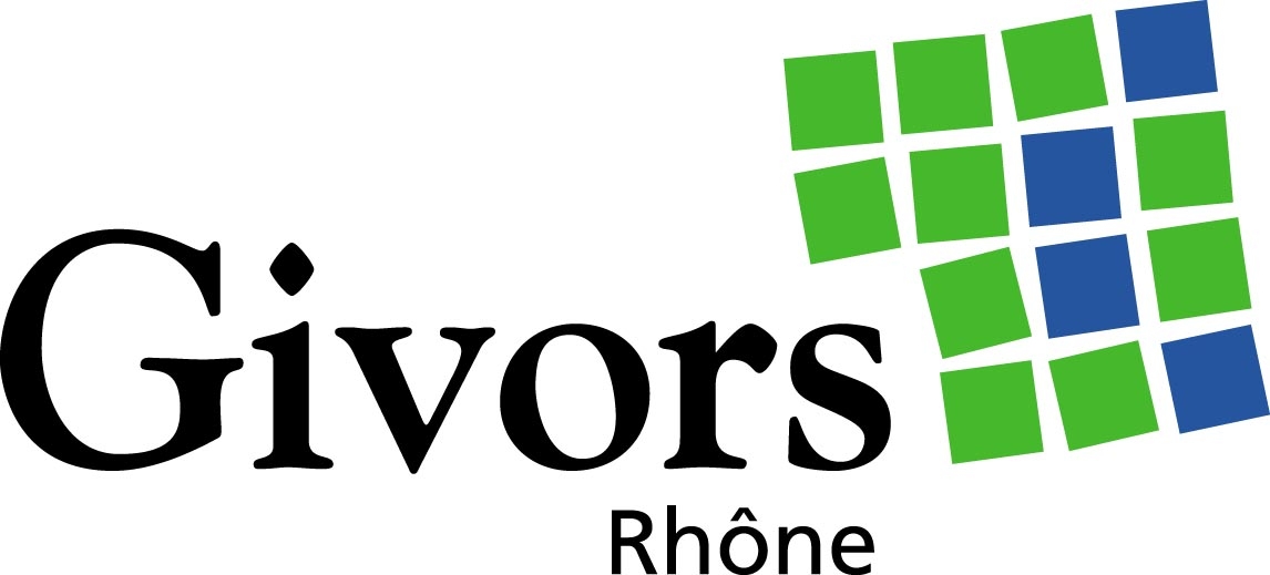 Mairie Givors informations commune de Givors 69