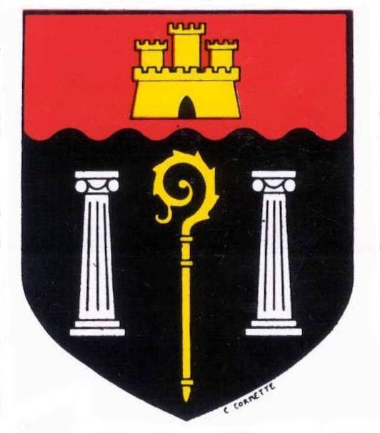 Mairie Savigny-Lévescault informations commune de Savigny-Lévescault 86