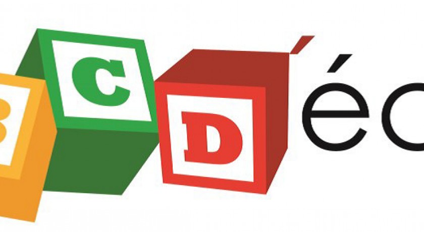 Associations de la ville de Montville : 138 associations