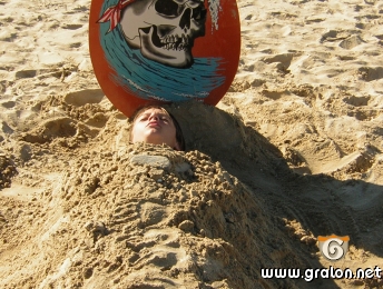 Photo Mort de rire ! Photos Humour