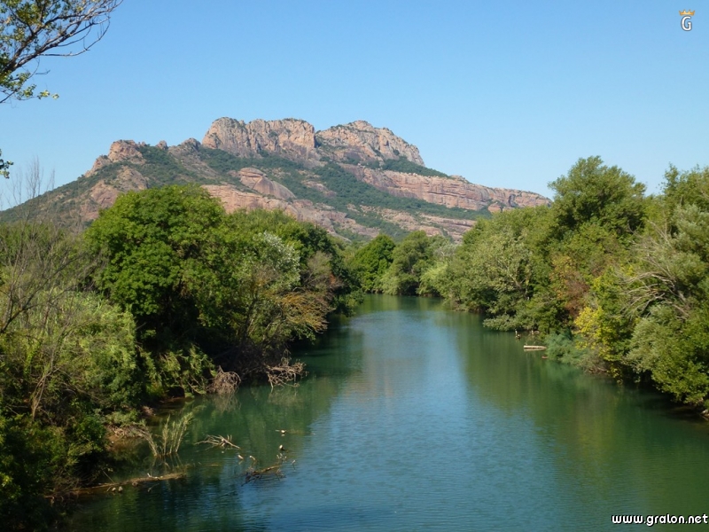 Tourisme Roquebrune-sur-Argens Informations Roquebrune-sur-Argens