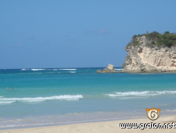 Photo Eau turquoise Photos Lieux de visites