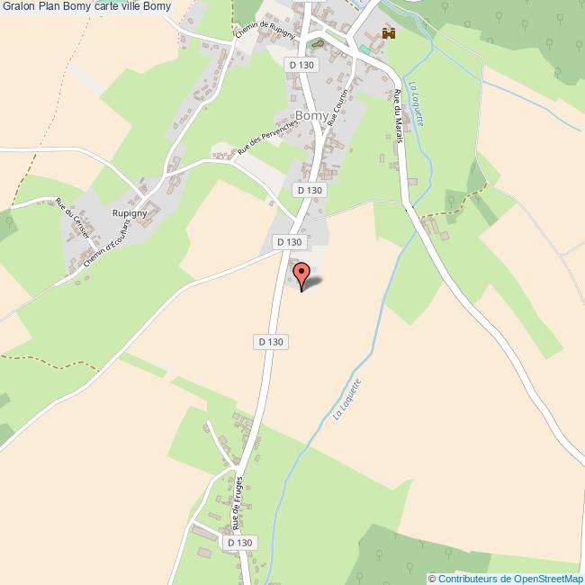 Mairie Bomy informations commune de Bomy 62