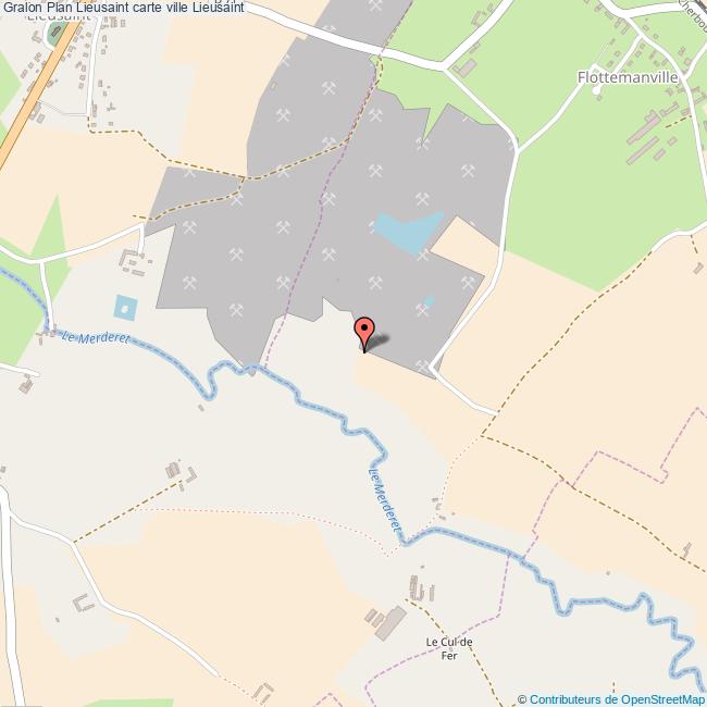 Mairie Lieusaint informations commune de Lieusaint 50