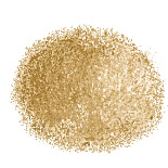 Chapelure informations calories Chapelure