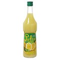 Pulco citron informations calories Pulco citron