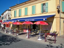 Restaurants Samatan guide restaurant Samatan