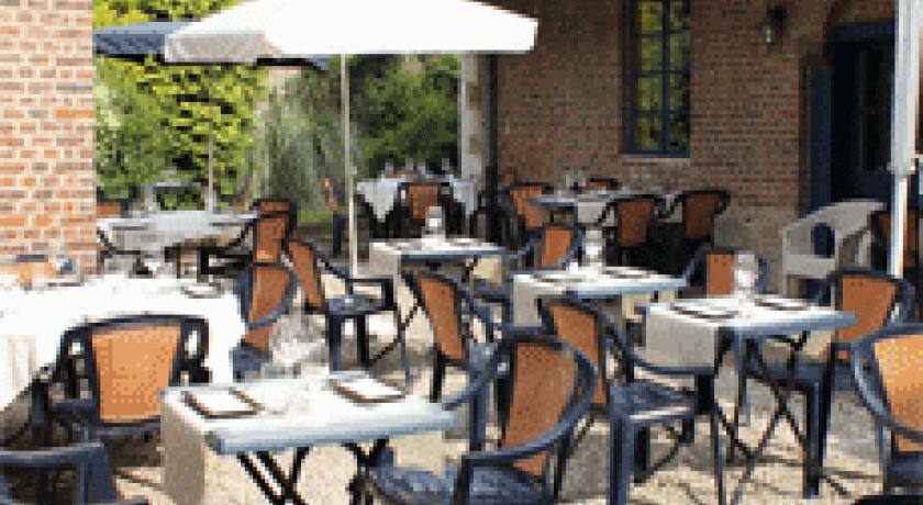 Restaurant Le Privilège Wambrechies