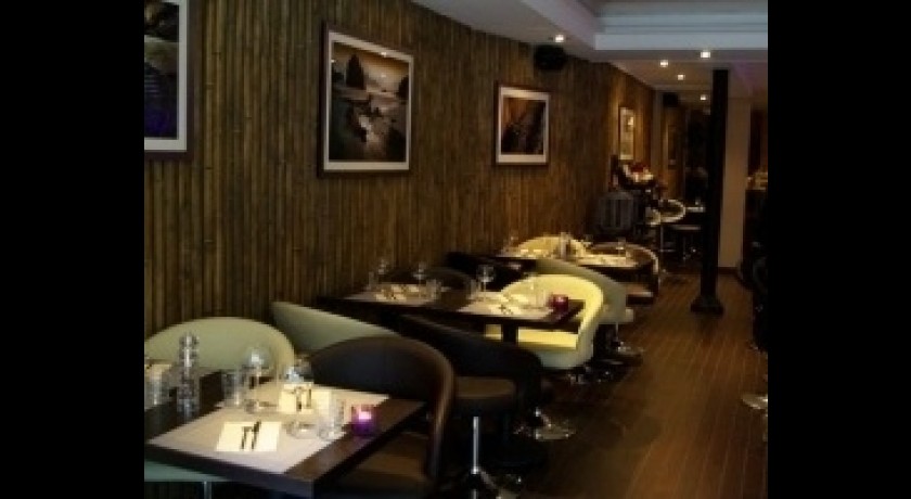 Restaurant Le Calao Perpignan