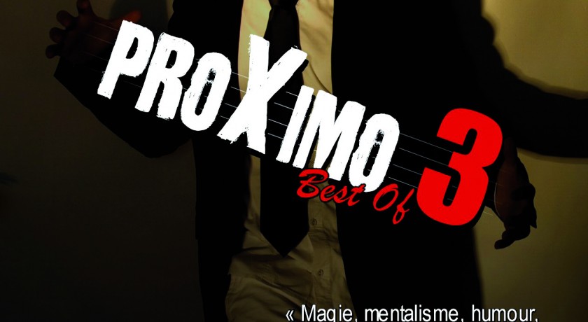 Restaurant L'alizé Orange