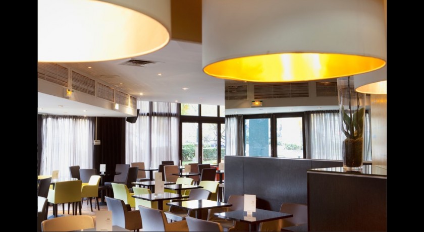 Restaurant Durand Dupont Neuilly-sur-seine