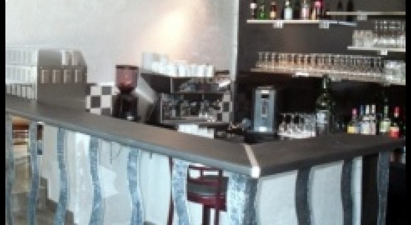 Restaurant Auberge Des Mourgues Callian