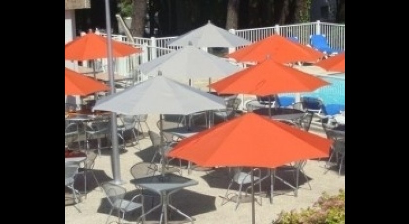 Restaurant La Cantine - Bistro Contemporain Caudan