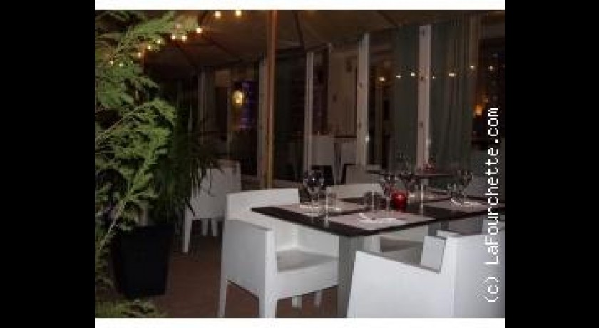 Restaurant Le Bocal Montpellier
