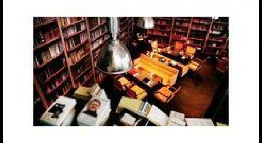 Restaurant Bon Paris