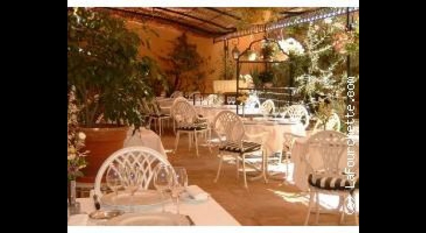 Restaurant Grand Hotel Moderne Et Pigeon Limoux