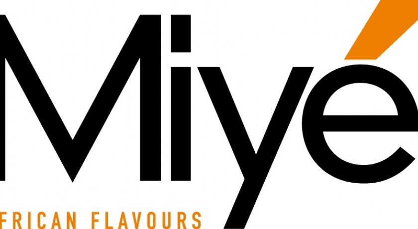Restaurant Miyé Roubaix