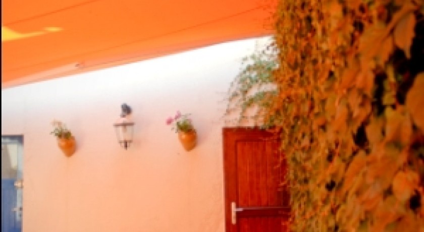 Restaurant Crêperie Kalon Digor Muzillac