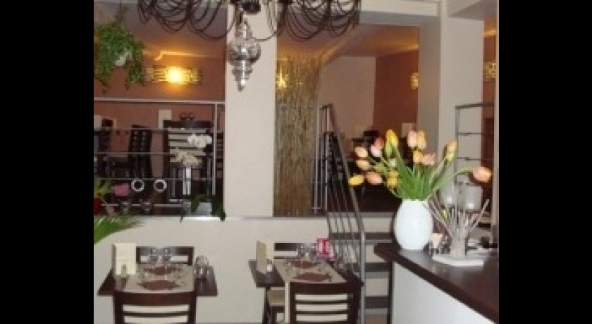 Restaurant Le Piston Aix En Provence