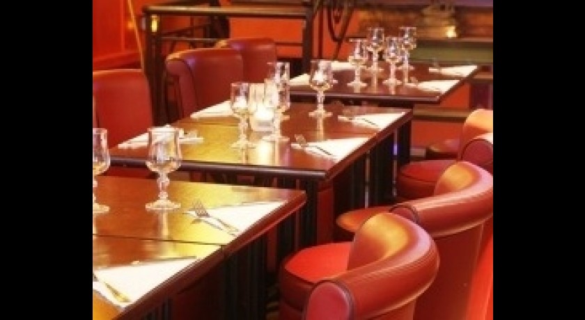 Restaurant Indian Connection Paris Restaurant Indian Connection Paris