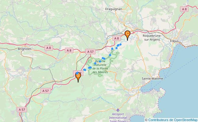 L'Aille rivière l'aille